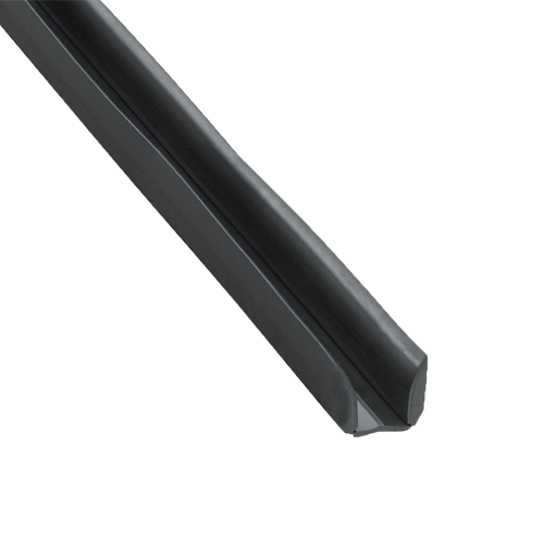 Glasgeländersystem Balardo core