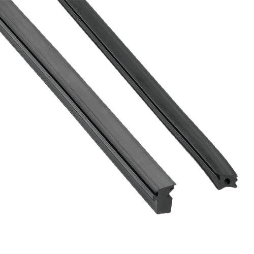 Glasgeländersystem Balardo core